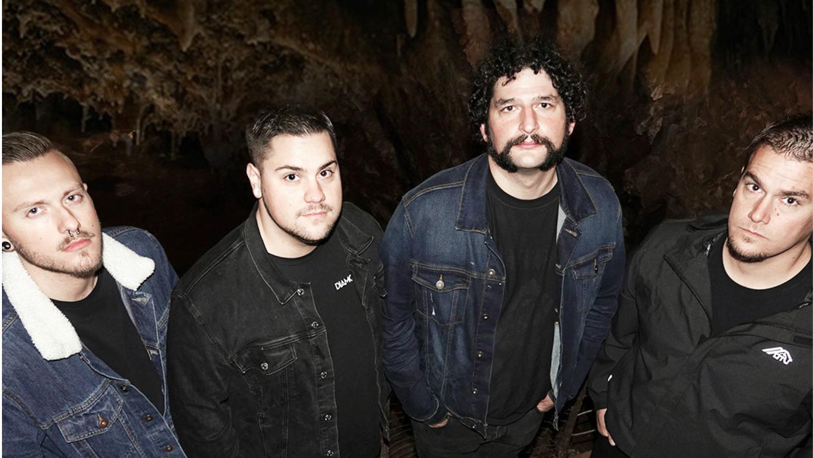 Resenha: Hatriot – “The Vale of Shadows” (2022) - Mundo Metal