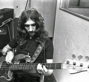 Clássicos: Black Sabbath - "Paranoid" (1970) - Mundo Metal