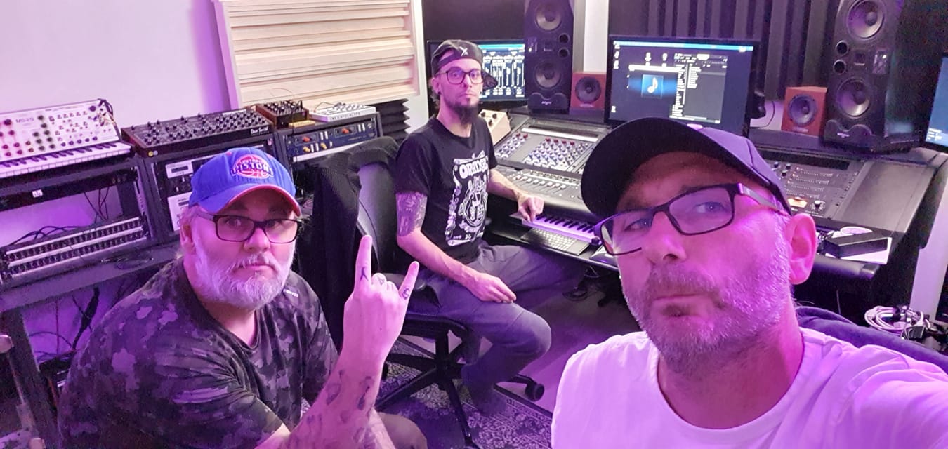 Resenha: Catacomb – “When The Stars Are Right” (2023) - Mundo Metal