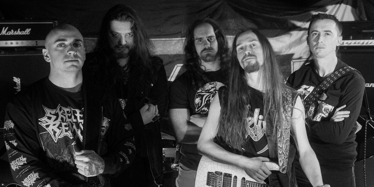 Resenha: Traveler - "Prequel to Madness" (2024) - Mundo Metal